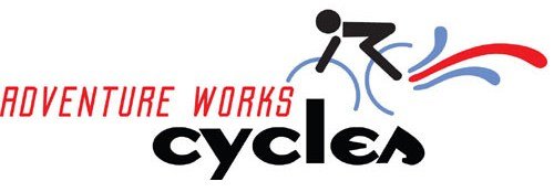 Installing AdventureWorks Sample Database | My Tec Bits