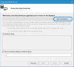Bootstrap 3 With MVC 5 And Entity Framework 6 Database First | My Tec Bits