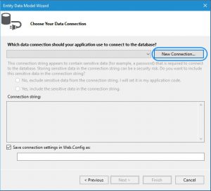 Bootstrap 3 With MVC 5 And Entity Framework 6 Database First | My Tec Bits