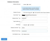 Setting Up DNN Module Development Environment | My Tec Bits