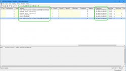 Debugging Queries Inside Stored Procedure Using Profiler | My Tec Bits