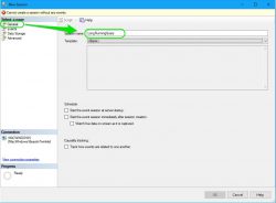 What Are Extended Events In SQL Server? | My Tec Bits