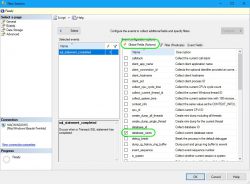 What Are Extended Events In SQL Server? | My Tec Bits