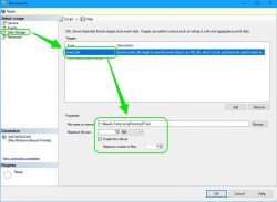 How To Find Long Running Stored Procedures In SQL Server? | My Tec Bits