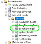 How To Find Long Running Stored Procedures In SQL Server? | My Tec Bits