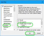 How To Find Long Running Stored Procedures In SQL Server? | My Tec Bits