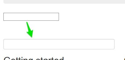 How To Add Bootstrap In ASP.NET (MVC & Web Forms) | My Tec Bits