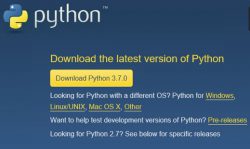 MSSQL-CLI: An Interactive Command Line SQL Server Query Tool | My Tec Bits
