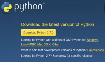 MSSQL-CLI: An Interactive Command Line SQL Server Query Tool | My Tec Bits