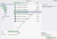 Zurb Foundation 4 with ASP.NET MVC 4 – Step by Step | My Tec Bits
