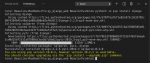Creating website with Python using VS Code on macOS | My Tec Bits