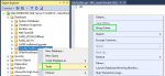 Bringing Database Online In SQL Server | My Tec Bits