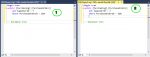 Simulating Deadlocks And Blocks In SQL Server | My Tec Bits