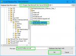 Detach And Attach Database In SQL Server | My Tec Bits