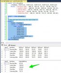 Getting MAX of multiple columns in SQL Server | My Tec Bits