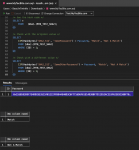 SHA-2 Hashing in SQL Server | My Tec Bits