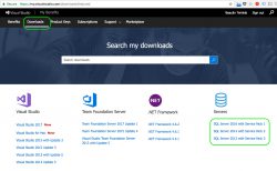 Get Free SQL Server Developer Edition By Microsoft | My Tec Bits