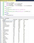 Find Size Of Tables In Database - SQL Server | My Tec Bits