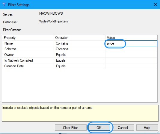 Search And Find User Defined Function Udf By Name In Sql Server My Tec Bits