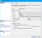 Shrink Database File (mdf) In SQL Server | My Tec Bits