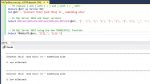 Using TRANSLATE() in SQL Server | My Tec Bits