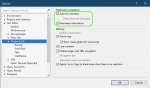 How To Troubleshoot IntelliSense in SSMS | My Tec Bits