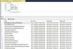 Getting the list of all stored procedures in SQL Server DB | My Tec Bits