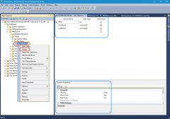 SQL Server Management Studio – Part-2 | My Tec Bits