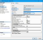 Upgrade SQL Server And Database To Higher Version | My Tec Bits