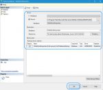 Installing Wide World Importers Sample Database | My Tec Bits