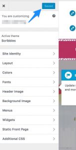 Setting Up Website Or Blog Using Wordpress With GoDaddy (Beginners ...