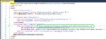 Using Bootstrap In ASP.NET Core MVC | My Tec Bits