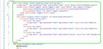 Using Bootstrap In ASP.NET Core MVC | My Tec Bits