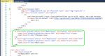 Using Bootstrap In ASP.NET Core MVC | My Tec Bits